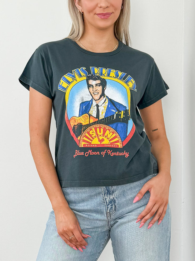 Graphics Collection – Flutter