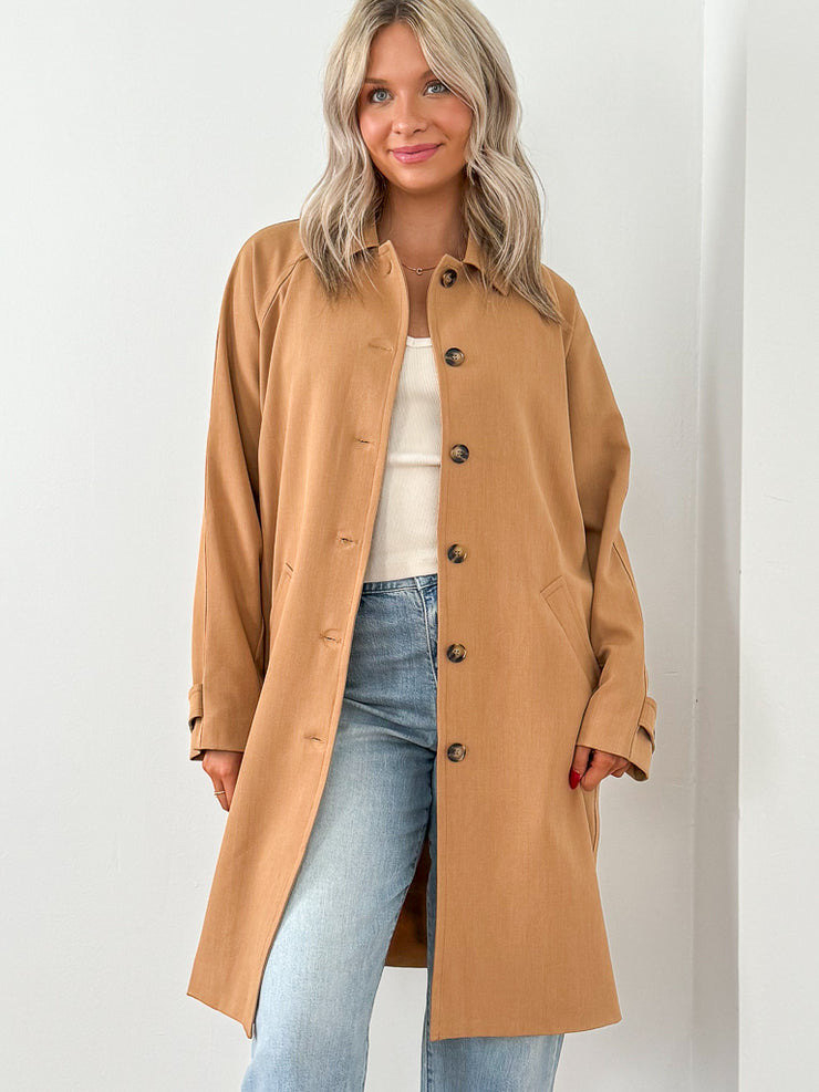 NEW ARRIVALS – Flutter